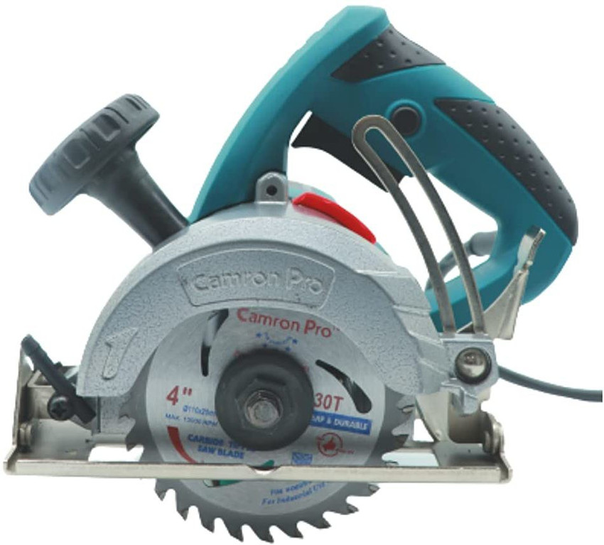 GSCPT HEAVY DUTY 5 wood cutter machine for home and professional use Marble Cutter Price in India Buy GSCPT HEAVY DUTY 5 wood cutter machine for home and professional use Marble