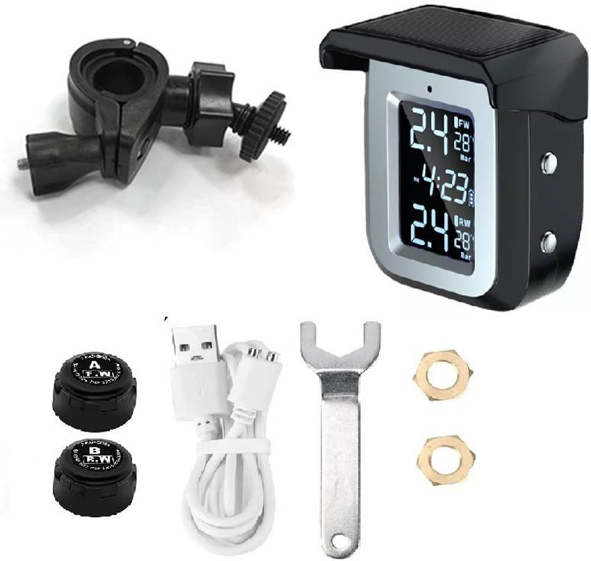 Hügel schwarz National tpms for bike Wiederholt R. Charta Hügel schwarz National tpms for bike Wiederholt R. Charta