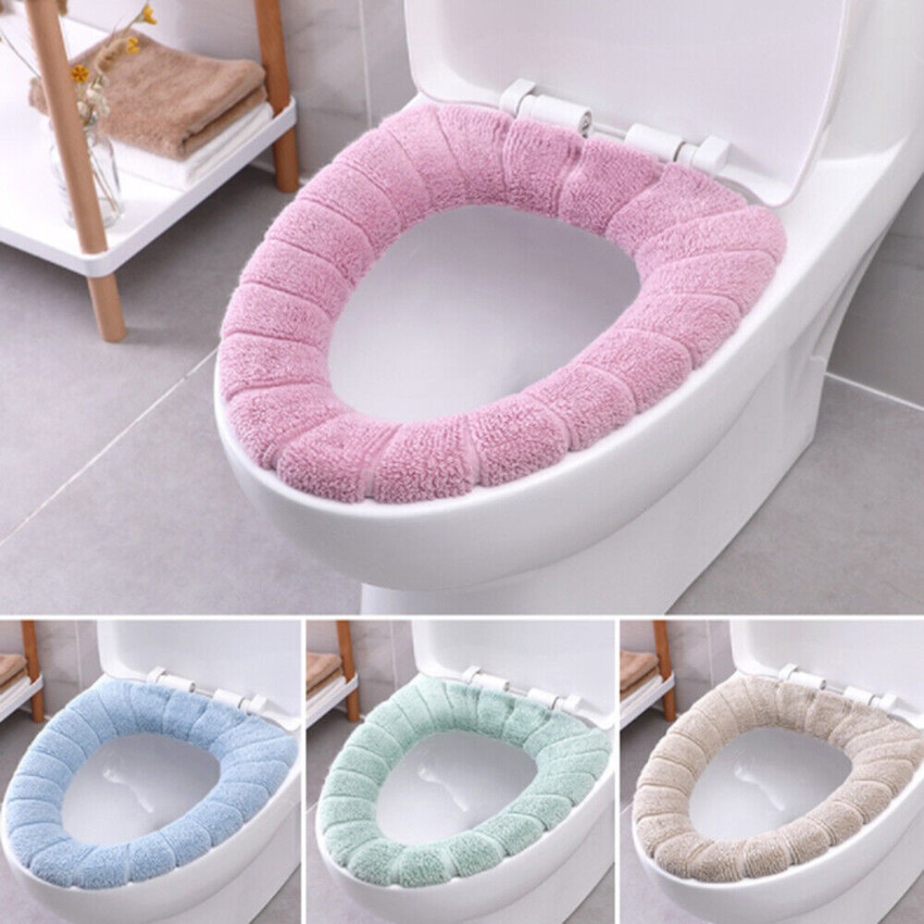 Get toilet seat cover store