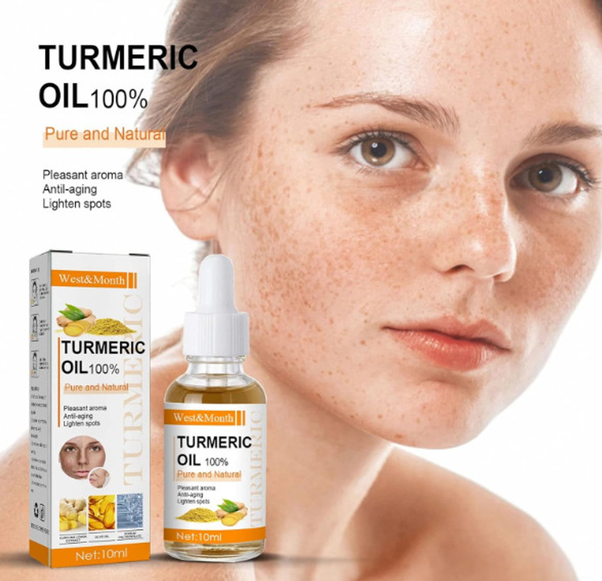 ZeroLuxury Pure Natural Turmeric Oil Your Anti Aging and Skin Lightening Elixir Women Price in India Buy ZeroLuxury Pure Natural Turmeric Oil Your Anti Aging and Skin Lightening Elixir Women Online