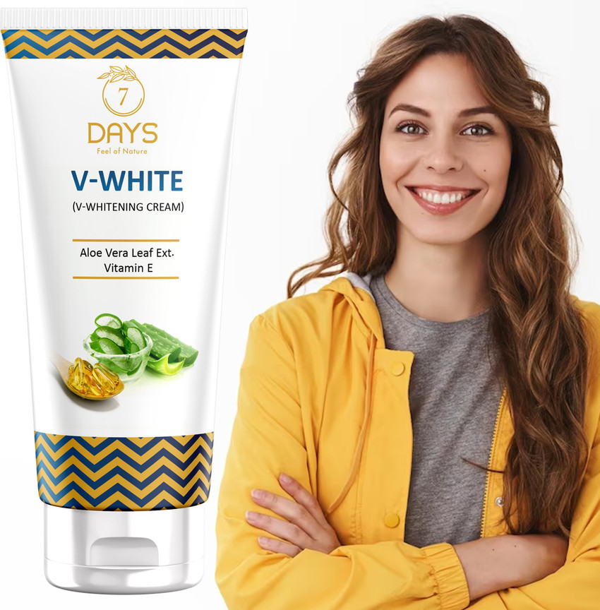 Skin lightening cream for body store