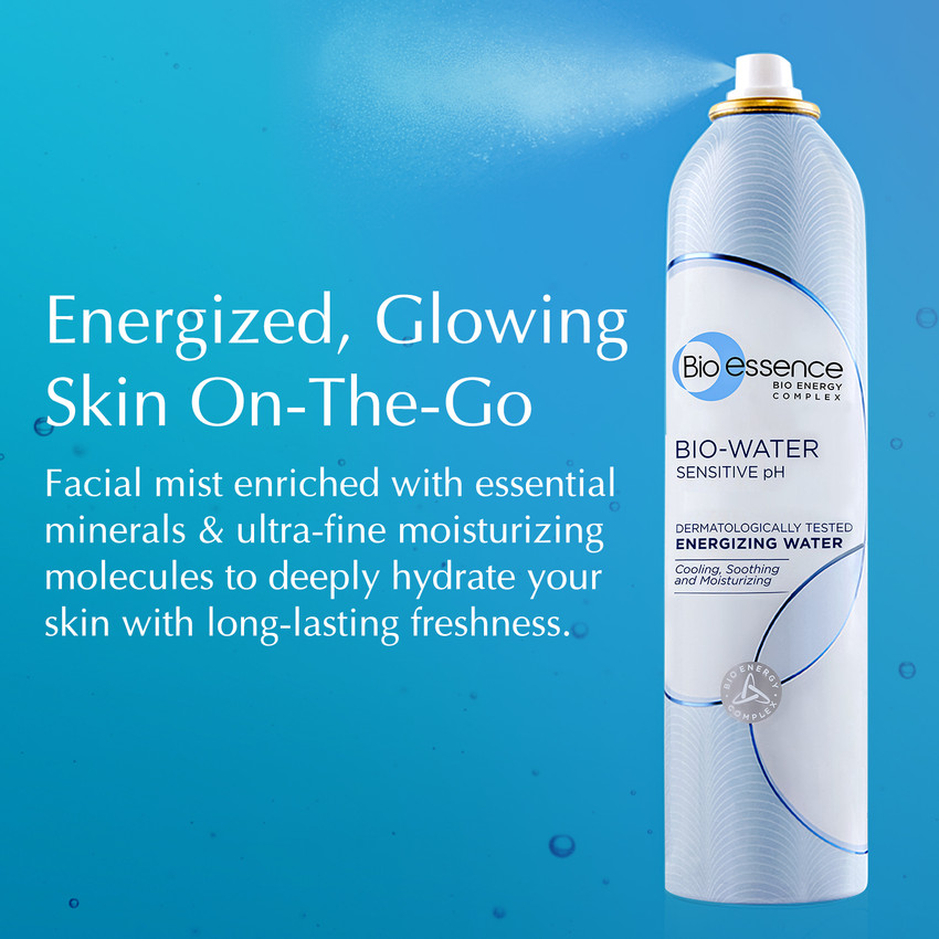 Essence Makeup Review Philippines | Saubhaya Makeup