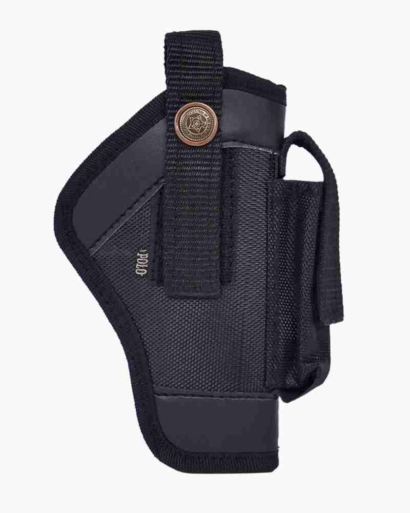 9mm Handgun Holster Hotsell | emergencydentistry.com 9mm Handgun Holster Hotsell | emergencydentistry.com
