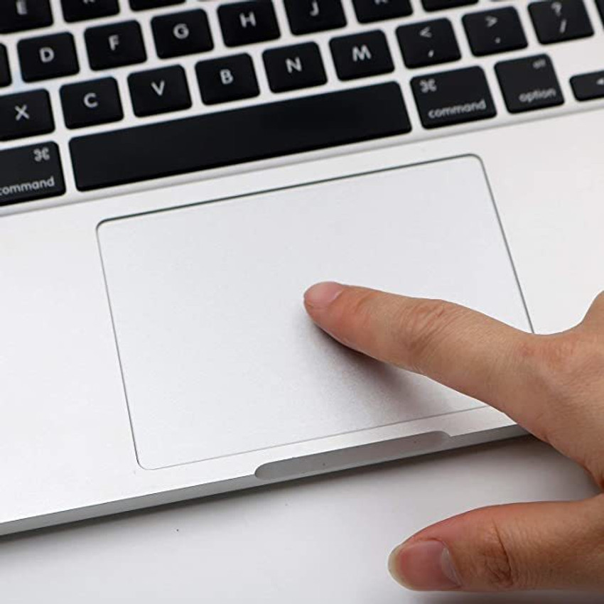 Hp Touchpad Case