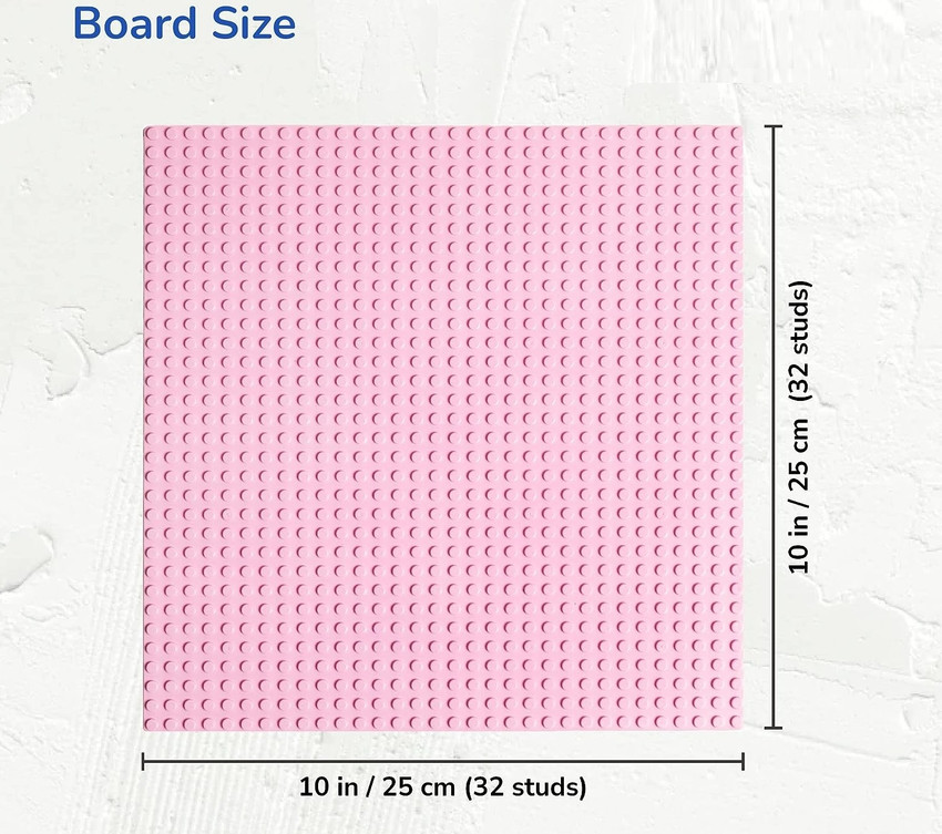 Bibox.cc Das Digitale Unterrichtssystem BiBox