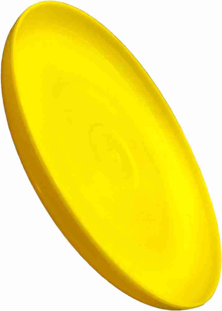 buzzbee frisbee