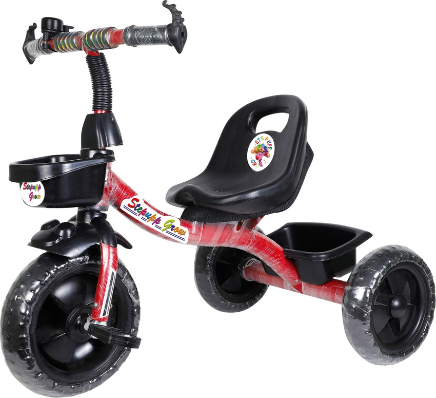 Stepupp baby tricycle store