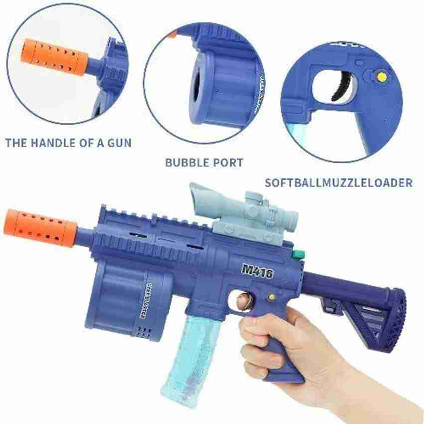 Heavens incredible Collection LASER MOUSER