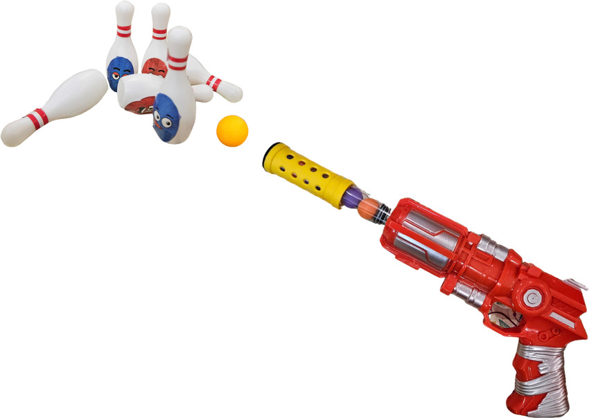 Bowling Pin Gun Bowling Pin Beer Taps | Bowling, Bowling Pins, Bowling