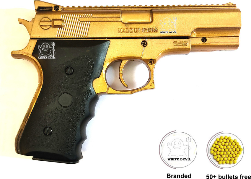 Gold P99