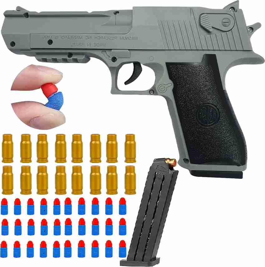 Toy air gun store