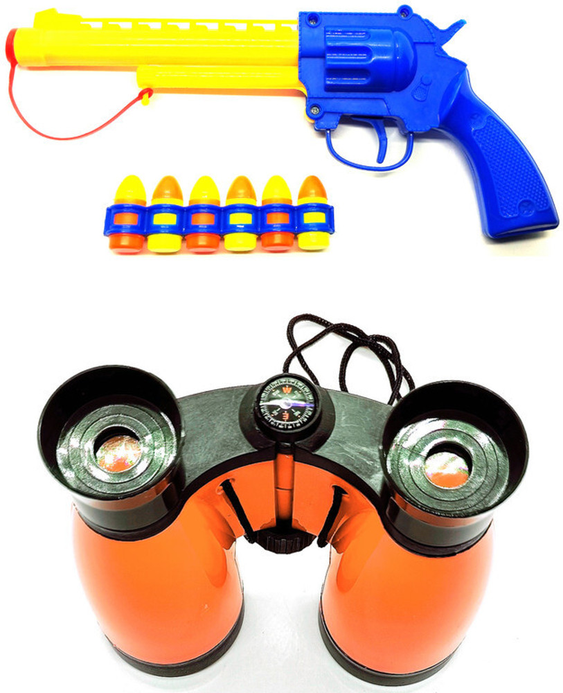 Toy guns for boys store