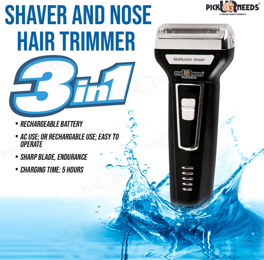 Where to buy hair shaver store