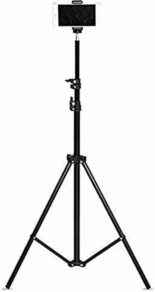 Flipkart SmartBuy FKSB 03 7 Feet Tripod Flipkart SmartBuy Flipkart