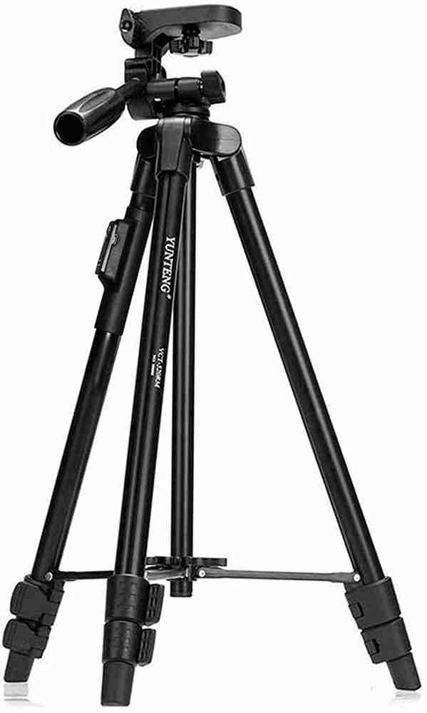 Dslr camera stand store