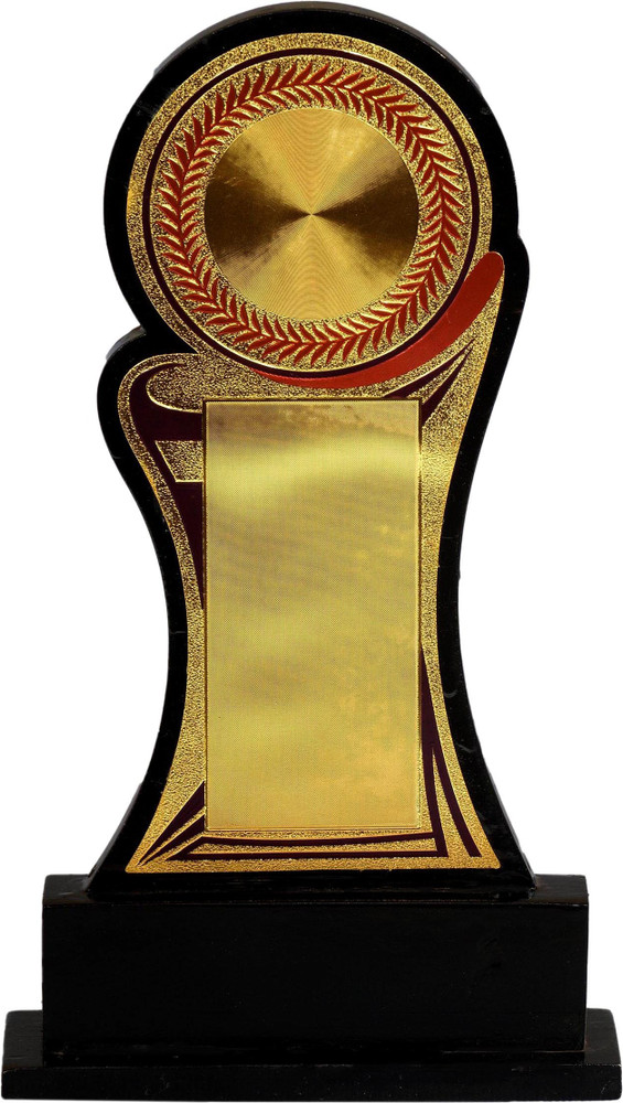 Wooden Trophy Designs