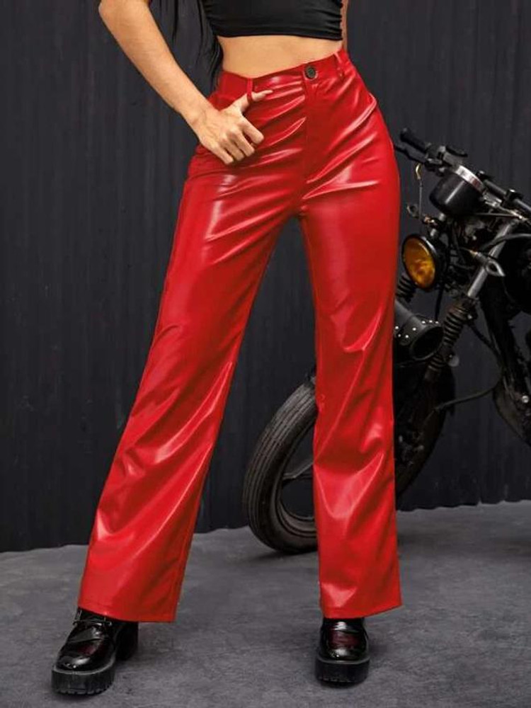 TANDUL Regular Fit Women Red Trousers Buy TANDUL Regular Fit Women Red Trousers Online at Best Prices in India Flipkart