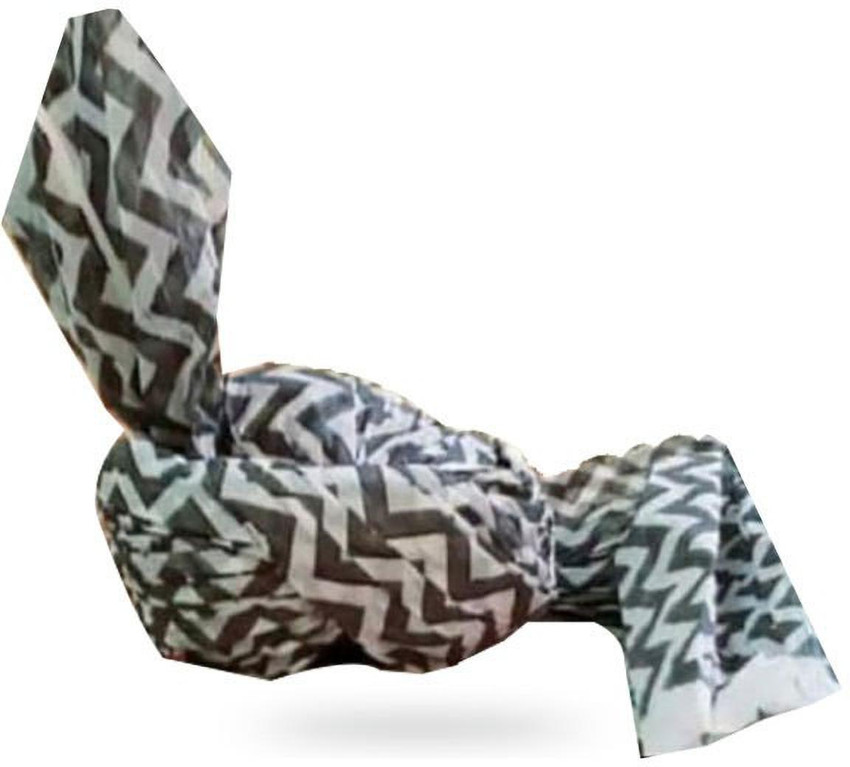 Amama Turban