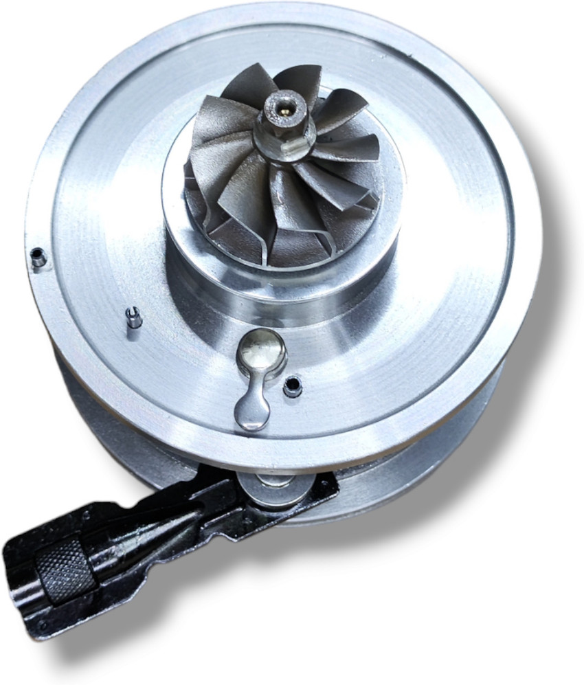 Paanjo Turbocharger for Maruti Ertiga SX4 S Cross Ciaz Vitara Diesel TurboCore Turbo Charger Price in India Buy Paanjo Turbocharger for Maruti Ertiga SX4 S Cross Ciaz Vitara Diesel TurboCore Turbo