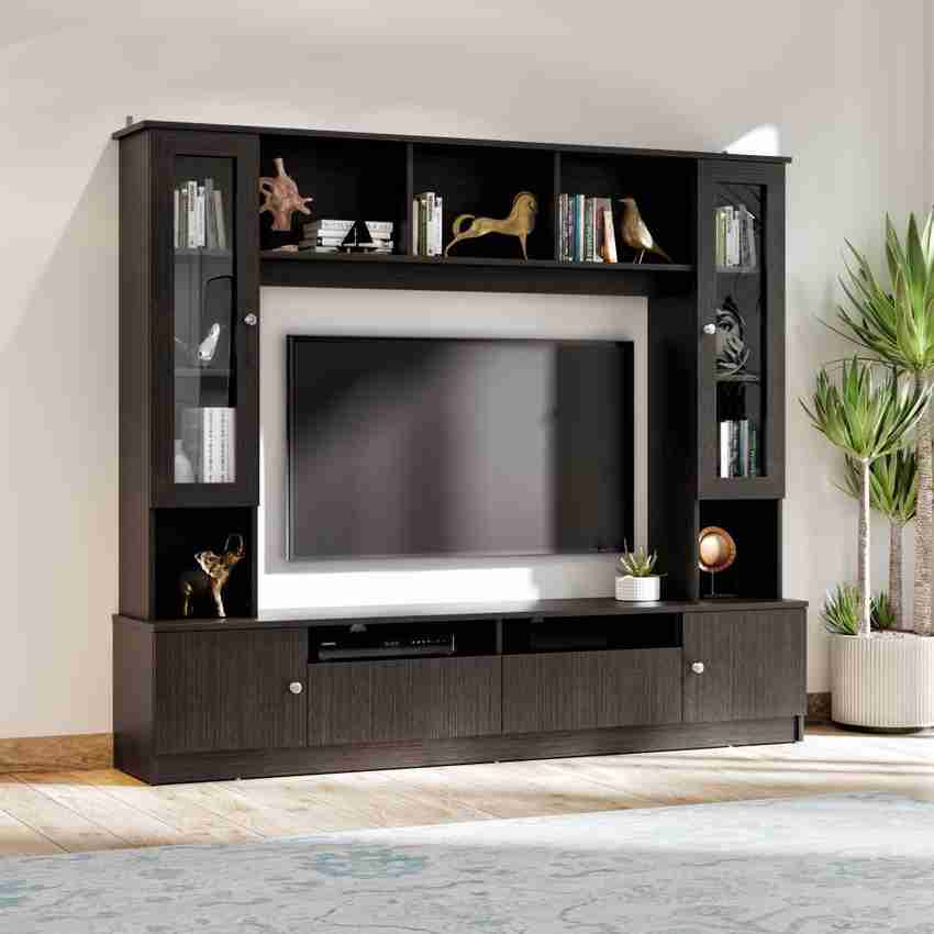 Wakefit Dione Engineered Wood TV Entertainment Unit Price in India Buy Wakefit Dione Engineered Wood TV Entertainment Unit online at Flipkart
