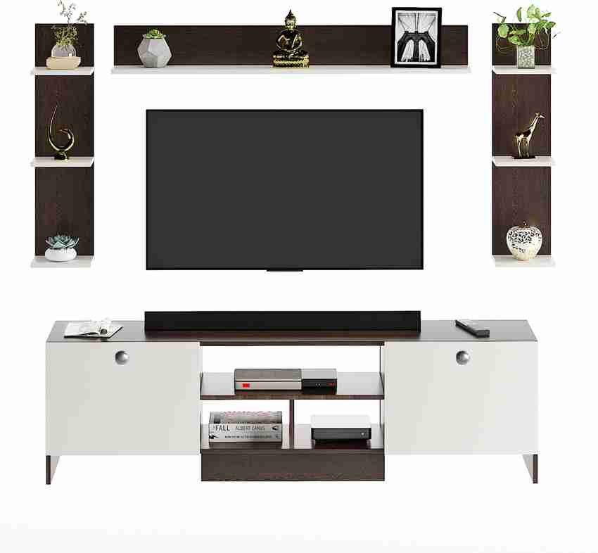 Flipkart fashionable led tv clearance