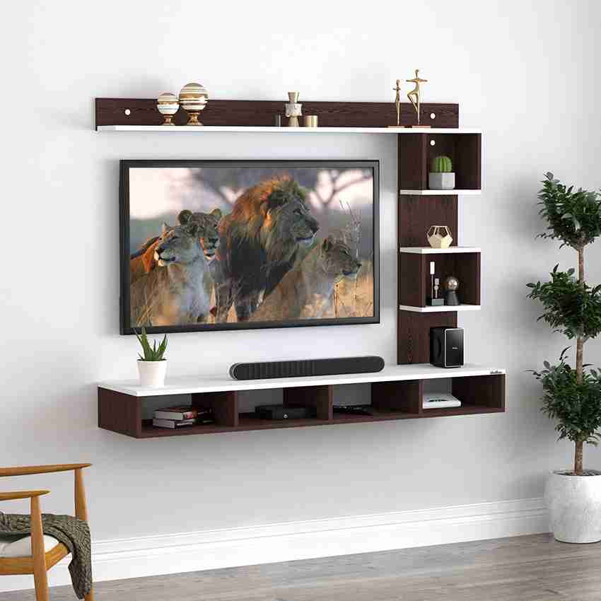 Flipkart furniture tv unit store