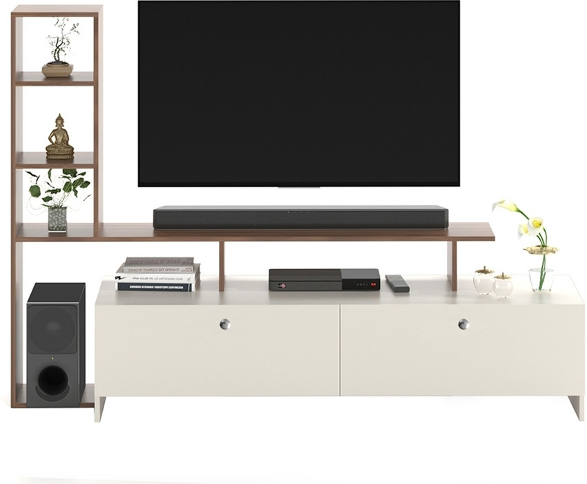 Flipkart fashionable led tv clearance