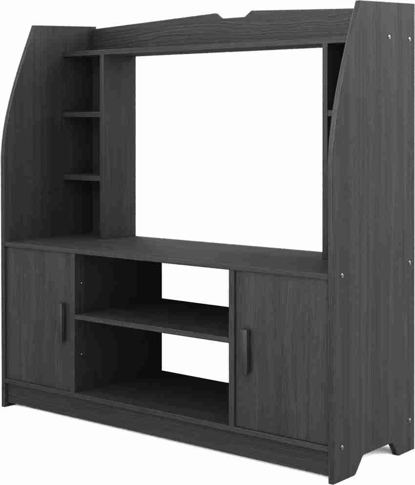 Nilkamal Beaumont Engineered Wood TV Entertainment Unit Price in India Buy Nilkamal Beaumont Engineered Wood TV Entertainment Unit online at Flipkart