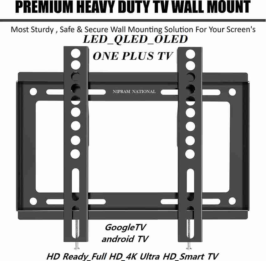 Oneplus wall mount stand store