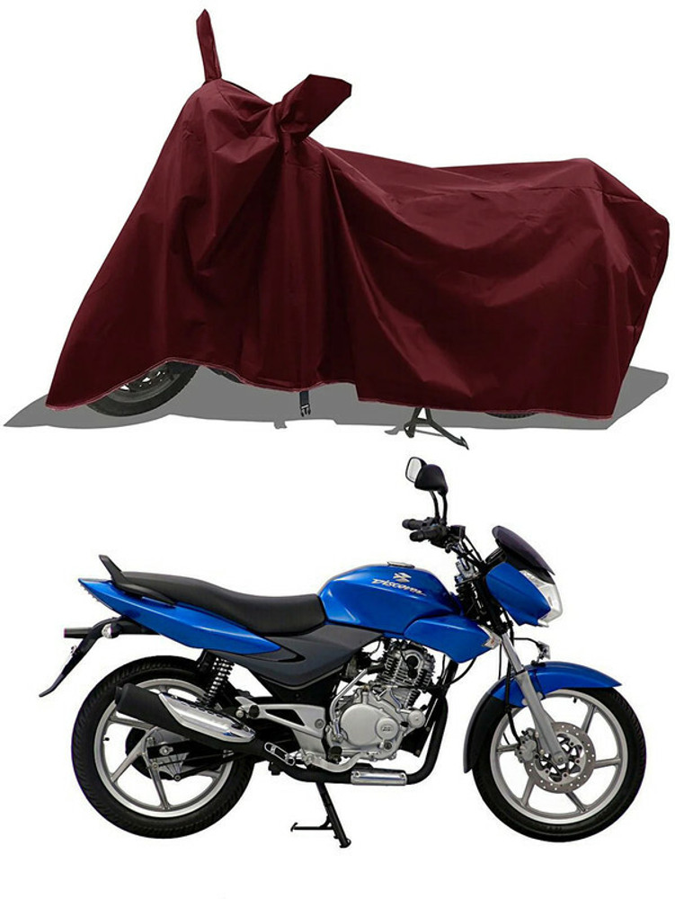 Bajaj Discover 150s