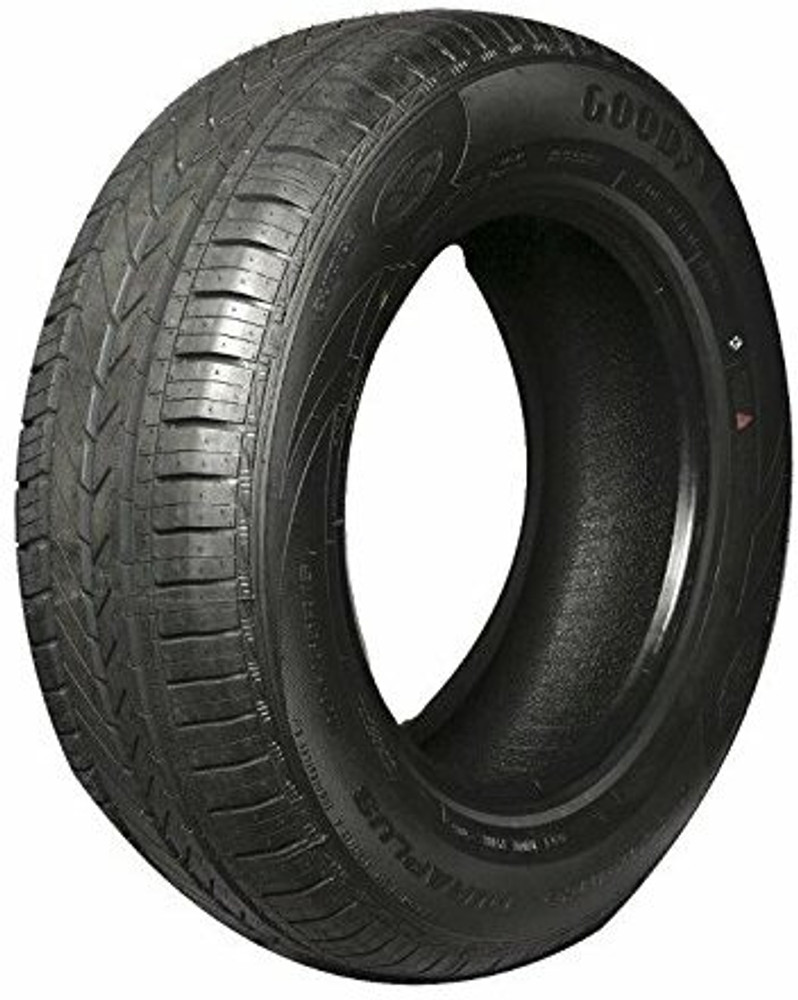 14 inch tyre price store