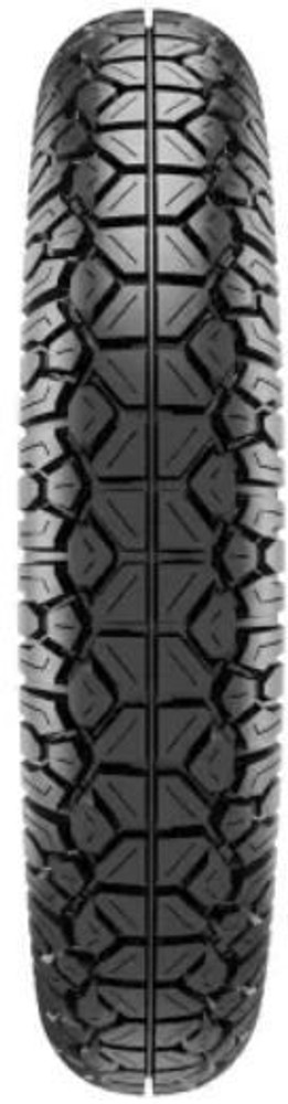 CEAT Milaze Tyre Tube 3.50 19 Rear Two Wheeler Tyre Price in India Buy CEAT Milaze Tyre Tube 3.50 19 Rear Two Wheeler Tyre online at Flipkart