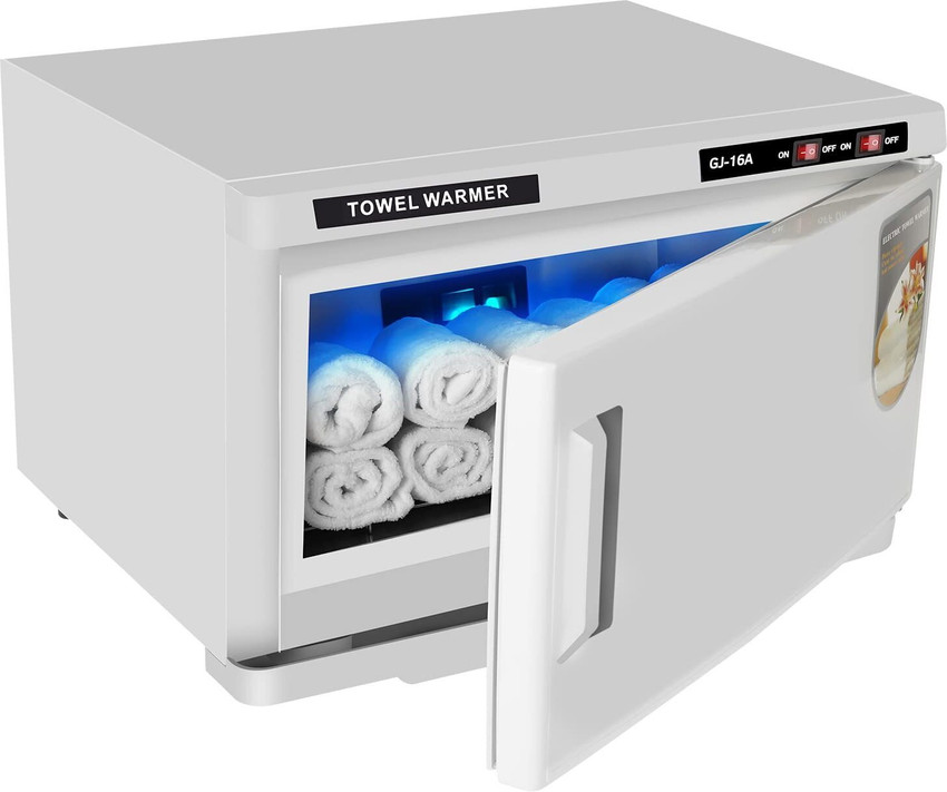 Hot towel warmers store