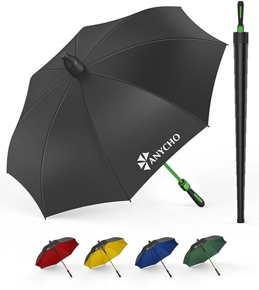 Good quality umbrella online store