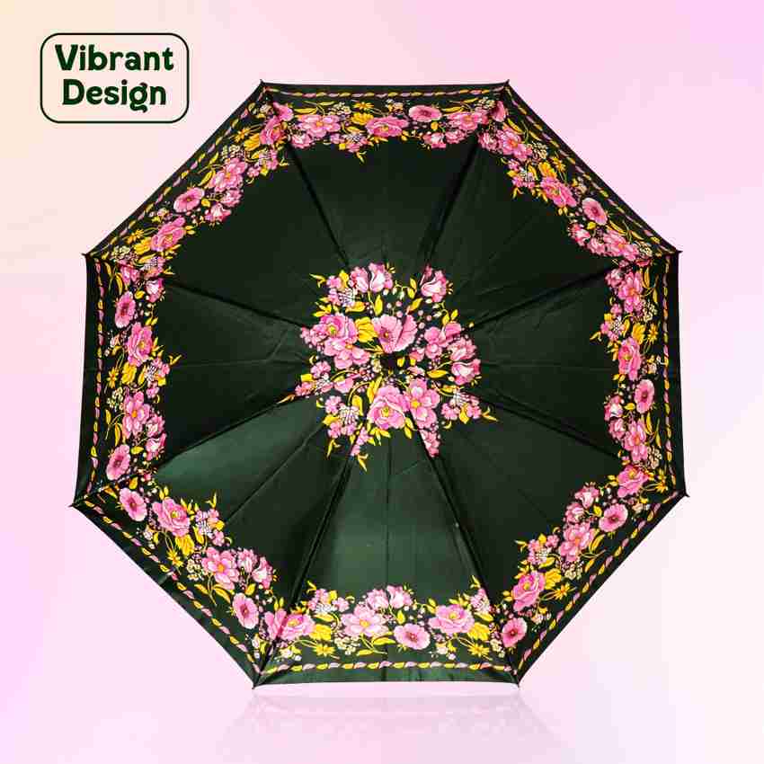 Unique Umbrella Designs