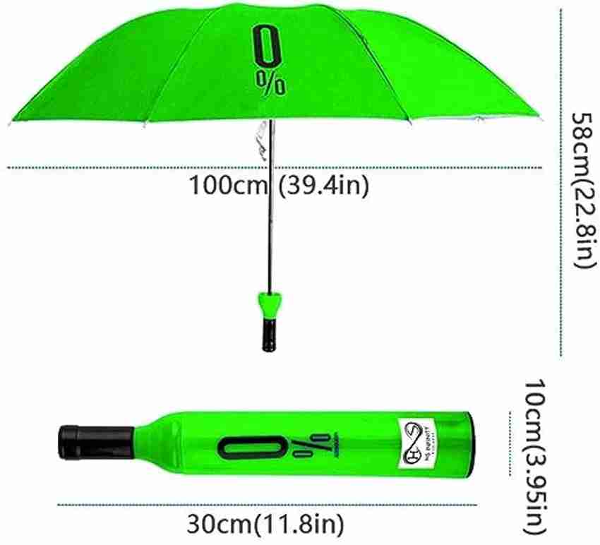 0 Umbrella