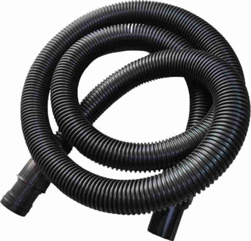Vacuum cleaner tube store