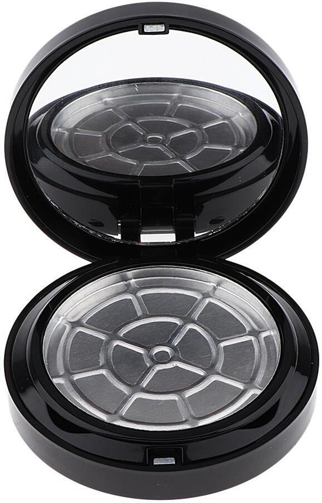 Empty Makeup Compact | Saubhaya Makeup