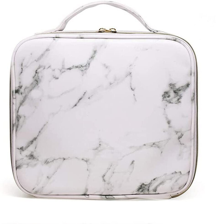 Seagull Makeup | Saubhaya Makeup