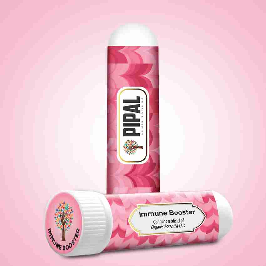 Aromatherapy inhaler store