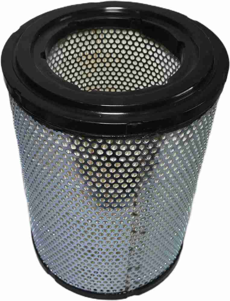 Tata air purifier store