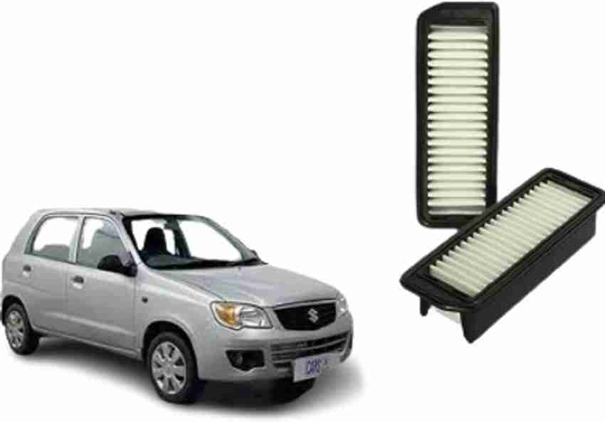 Celerio air filter price store