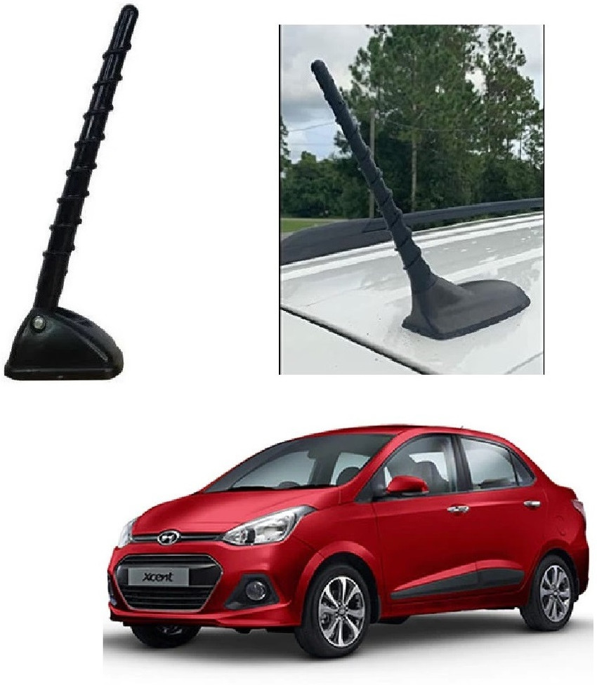 Hyundai xcent antenna price store