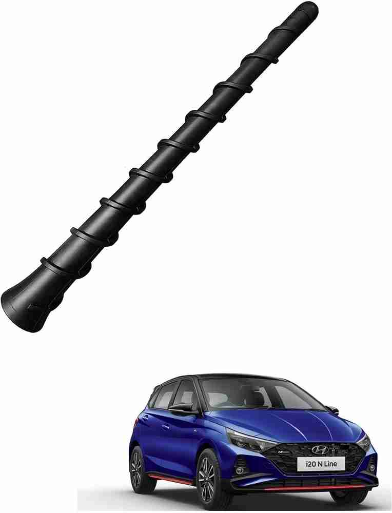 Hyundai i20 radio antenna store
