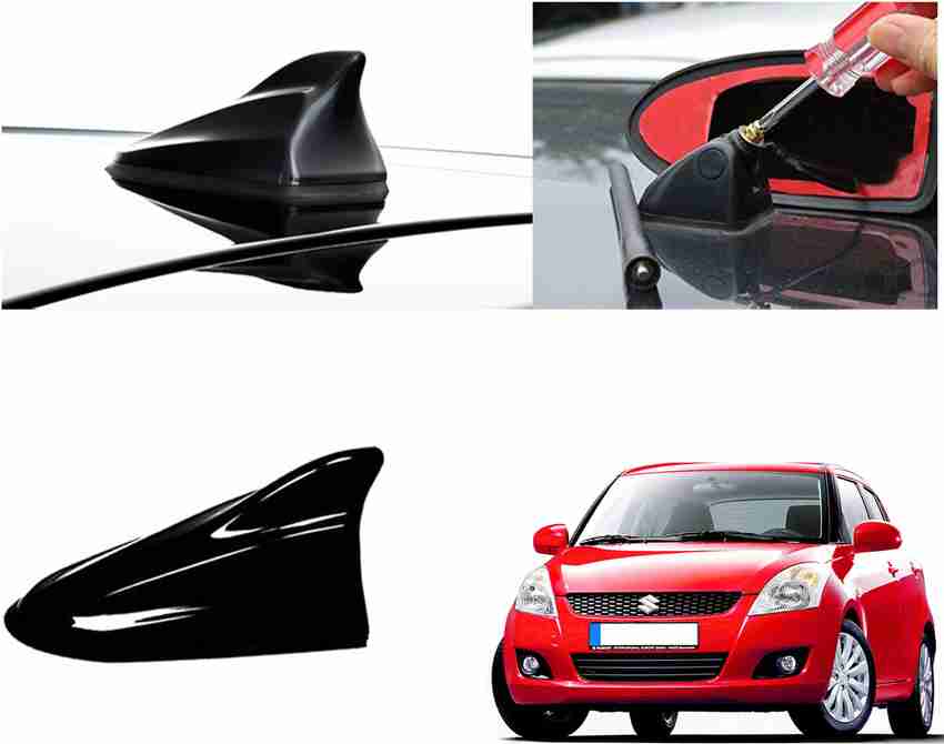 Suzuki swift antenna store