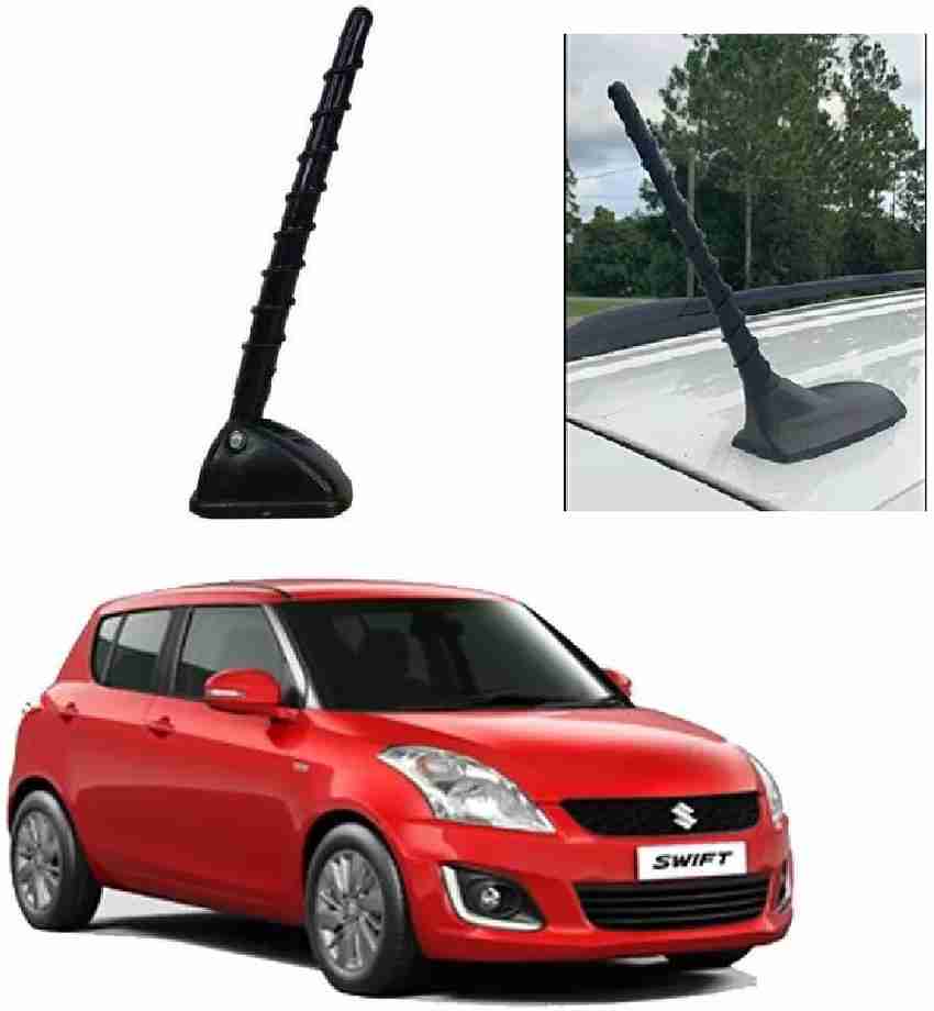 Swift antenna price store