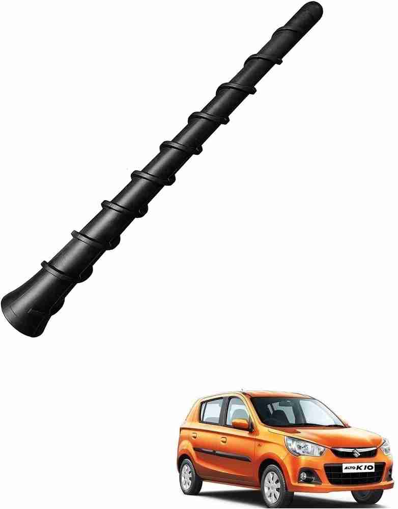 Alto k10 fm antenna store