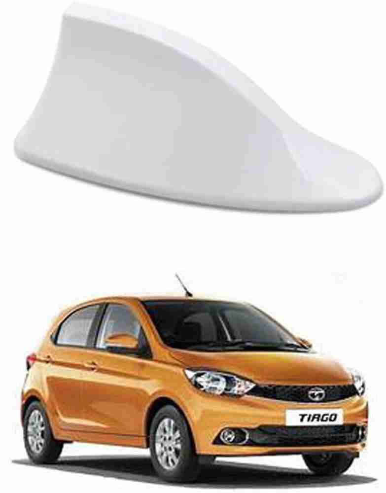 Tiago car antenna store
