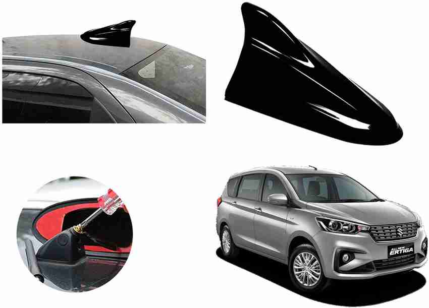 Ertiga car antenna price store