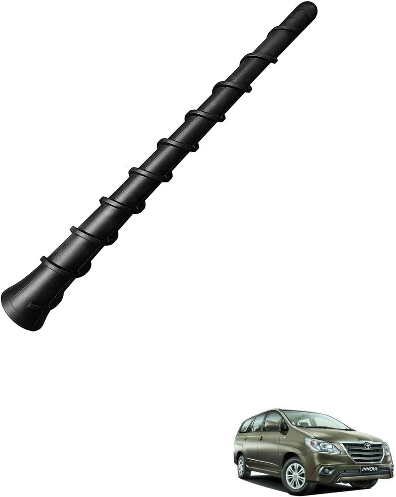 Toyota innova radio antenna store